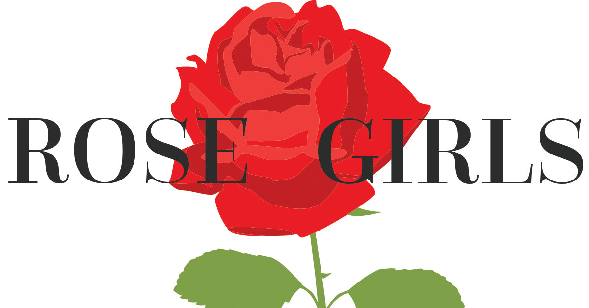 Whittier Florist | Same Day Flower Delivery by Rose Girls